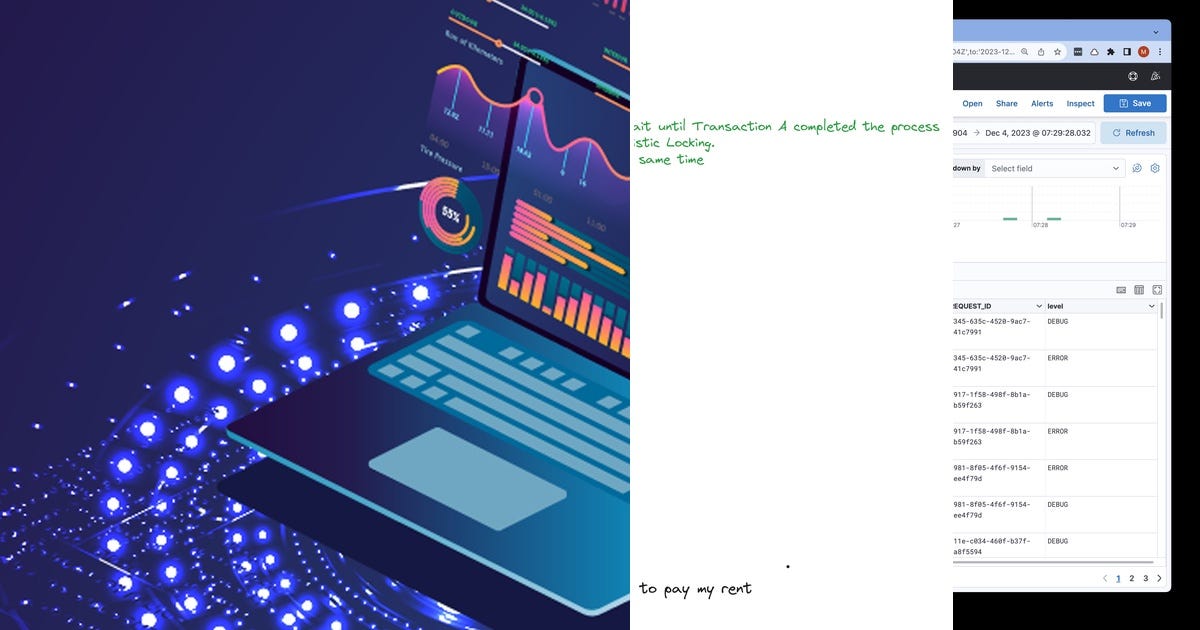 List: Concepts | Curated by Deepak Marneni | Medium