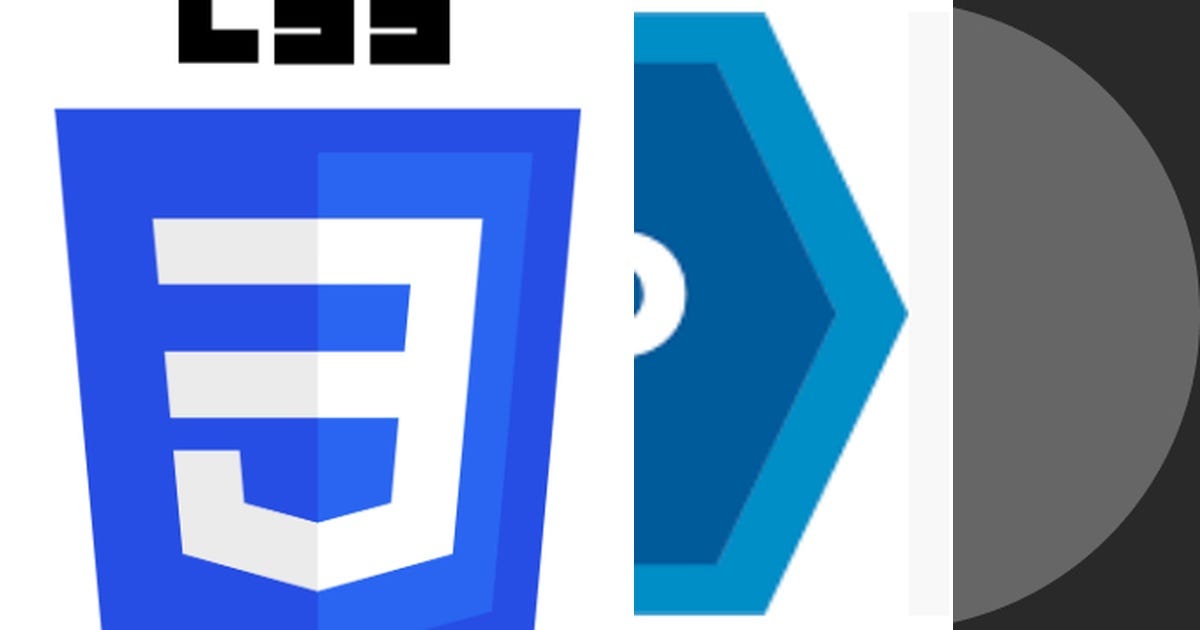 List: Web Development | Curated by Dharshitha Senevirathne | Medium