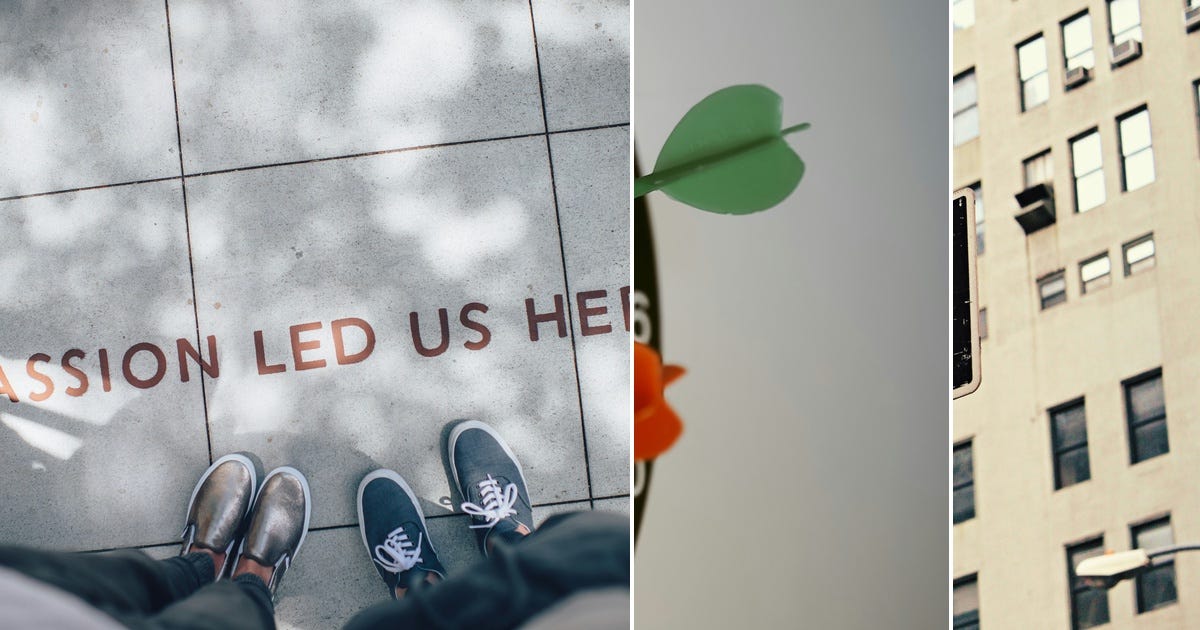 List: Self Improvement | Curated by Rubina Khush Jan | Medium