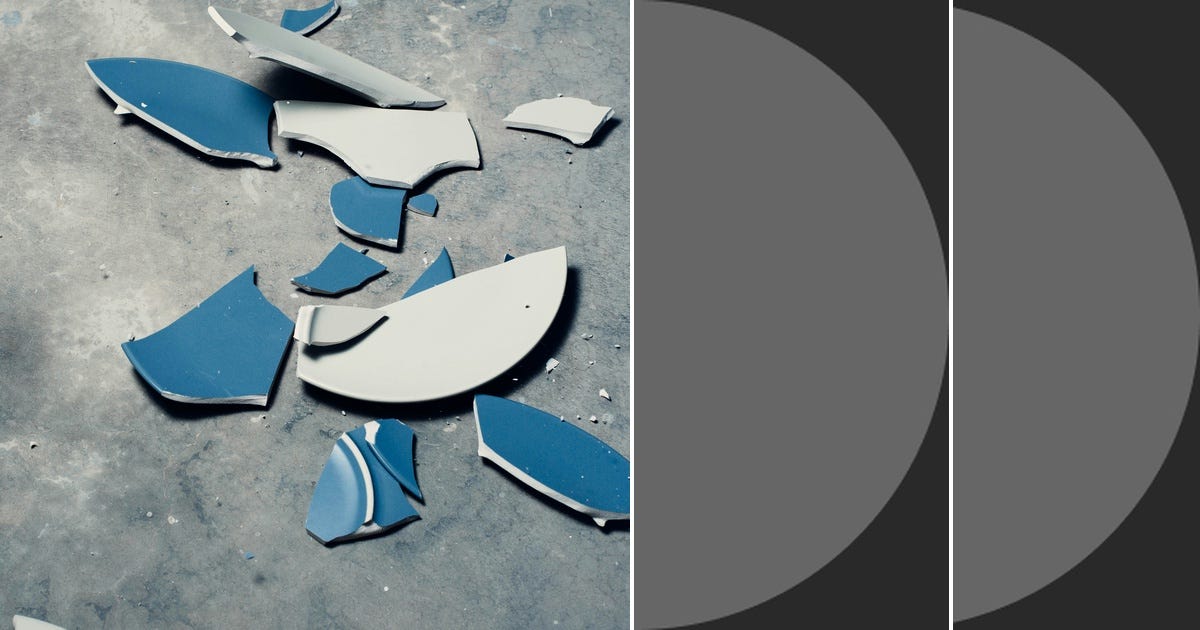 List: Why Do Multi-Agent LLM Systems Fail? | Curated by Peter Malmkjaer ...