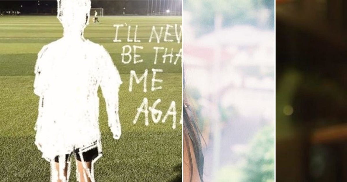 List: Antoi's Stash | Curated by doona. | Medium