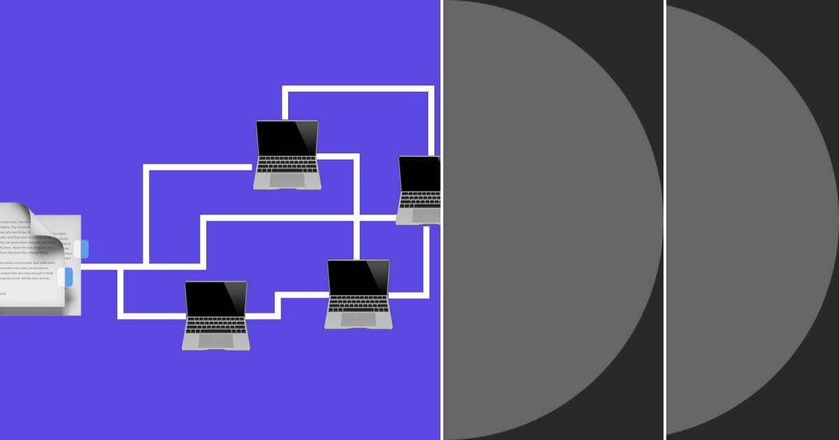 List: IAC / Visualisation | Curated by Mike D Millar | Medium