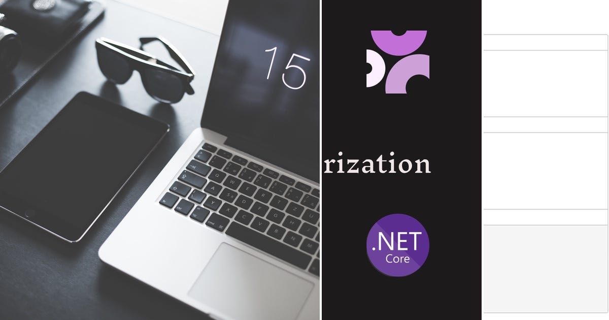 List: asp.net core authorization | Curated by E2ECode.dev | Medium