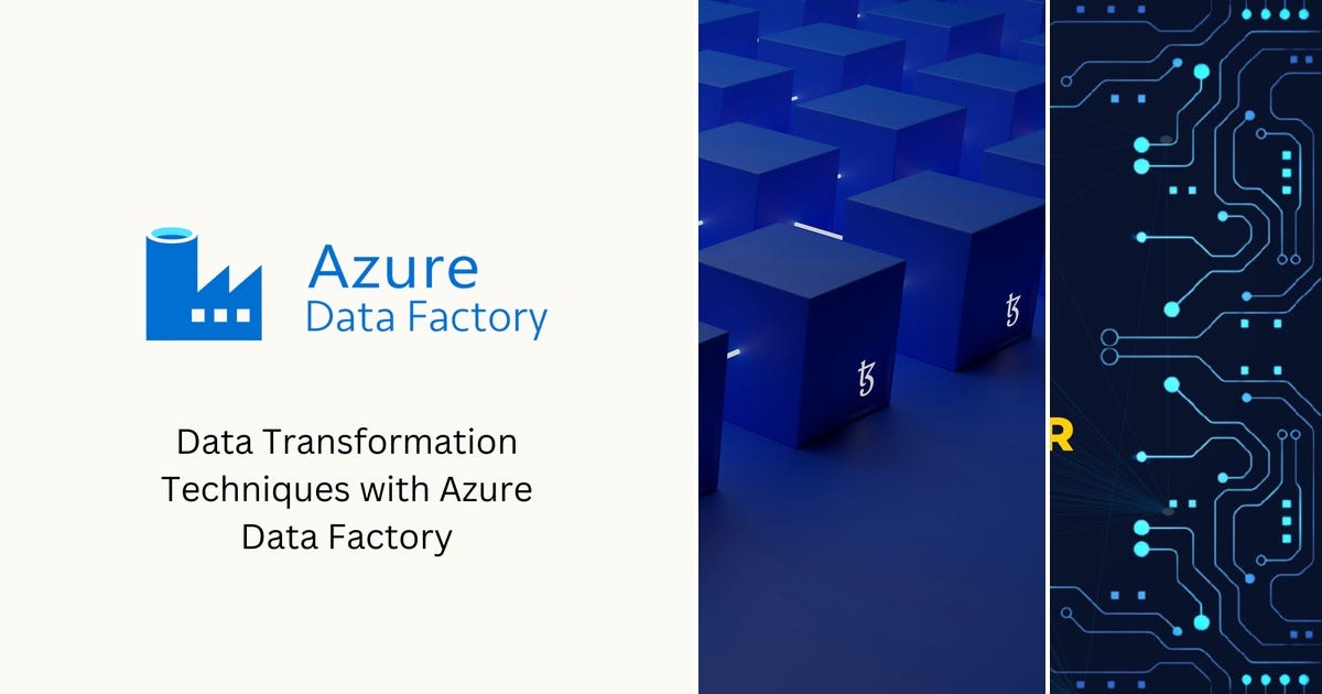 List: Azure databricks project | Curated by Mahesh k | Medium