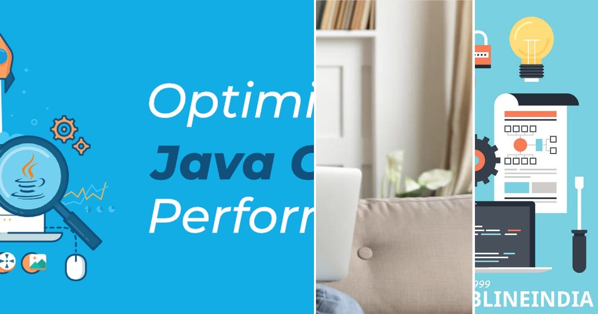 List: tips for productivity | Curated by Kouemosylvain | Medium