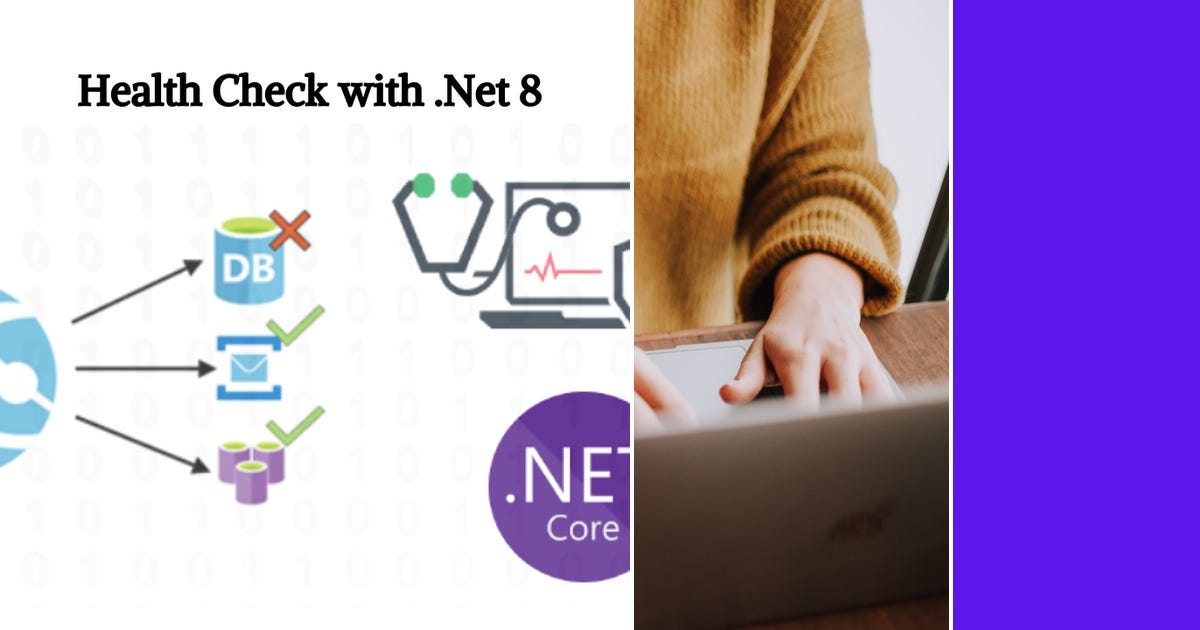 List: .net core | Curated by cangelosilima | Medium