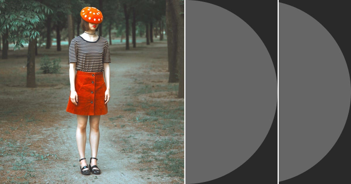 List: Personal Development | Curated by Michael Alvaro | Medium