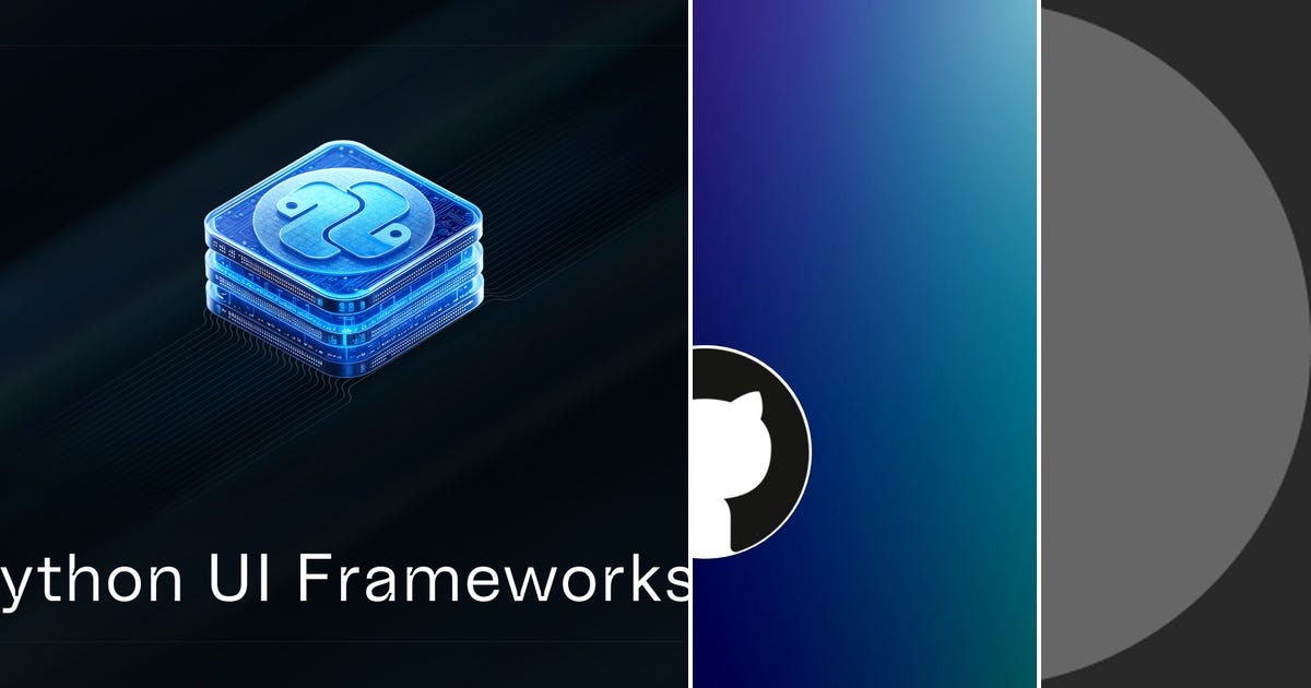 List: AI Bussines Tips | Curated by Ramos Victor | Medium