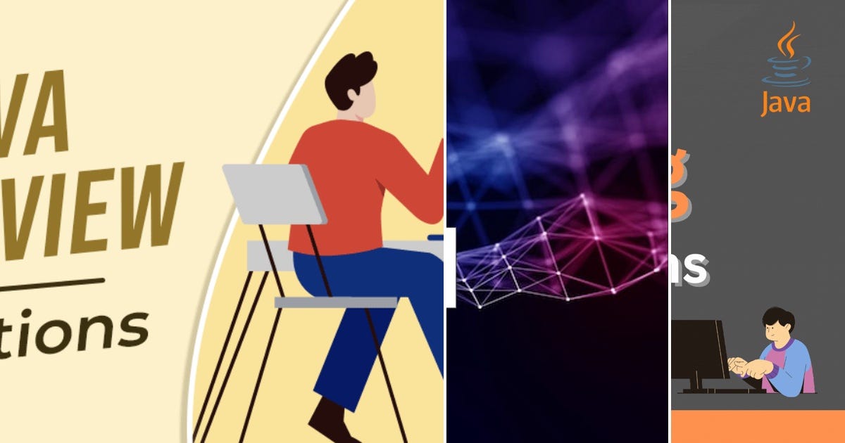 List: Interview | Curated by Peter Idenu | Medium