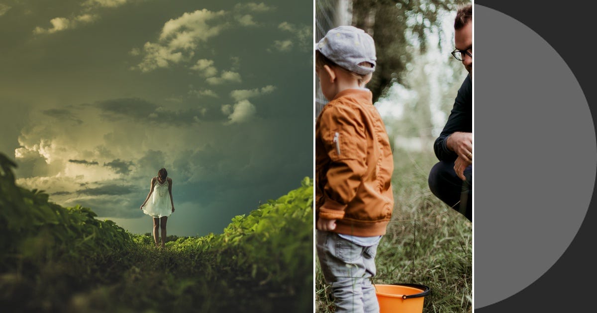 List: human | Curated by Estera | Medium