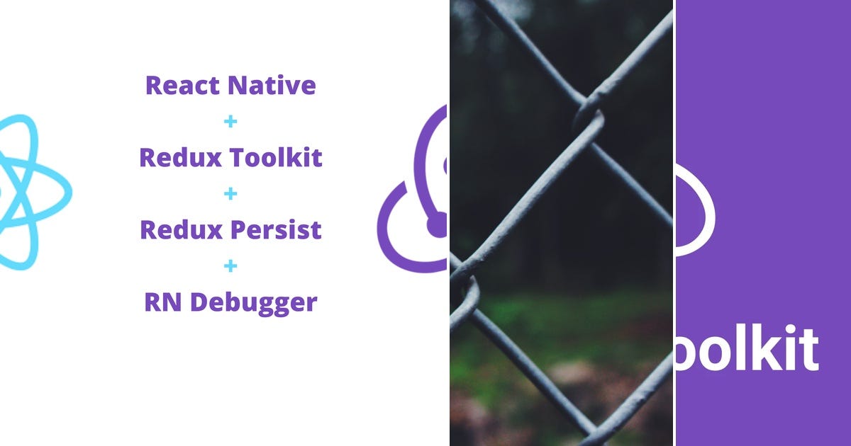 List: Typescript | Curated by Thearith Mot | Medium