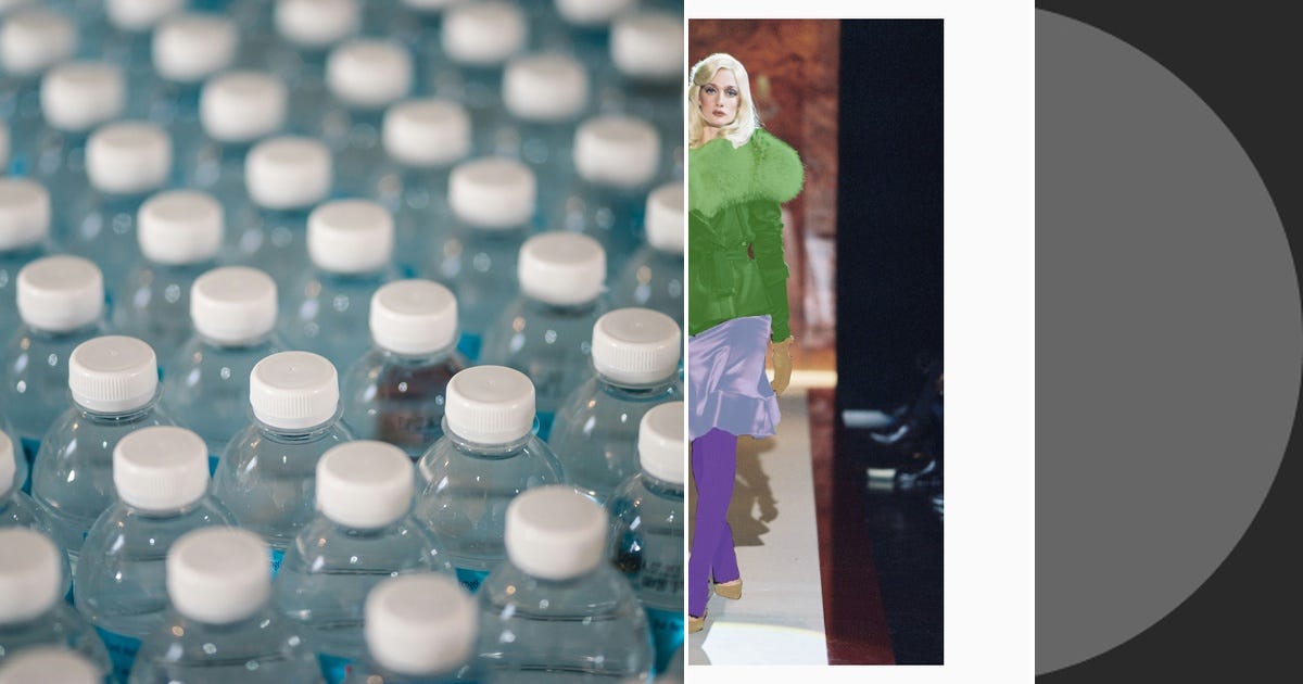 List: fashion | Curated by sofia | Medium