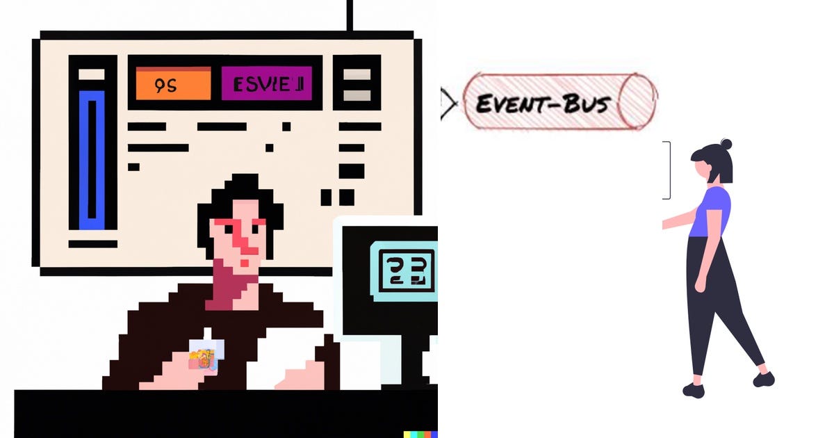 List: Work-Useful? | Curated by Alex Arzaghi | Medium