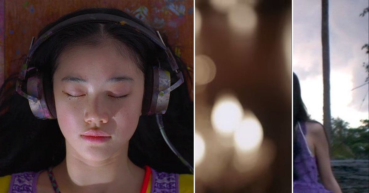 List: self-improvement | Curated by Kassandra | Medium