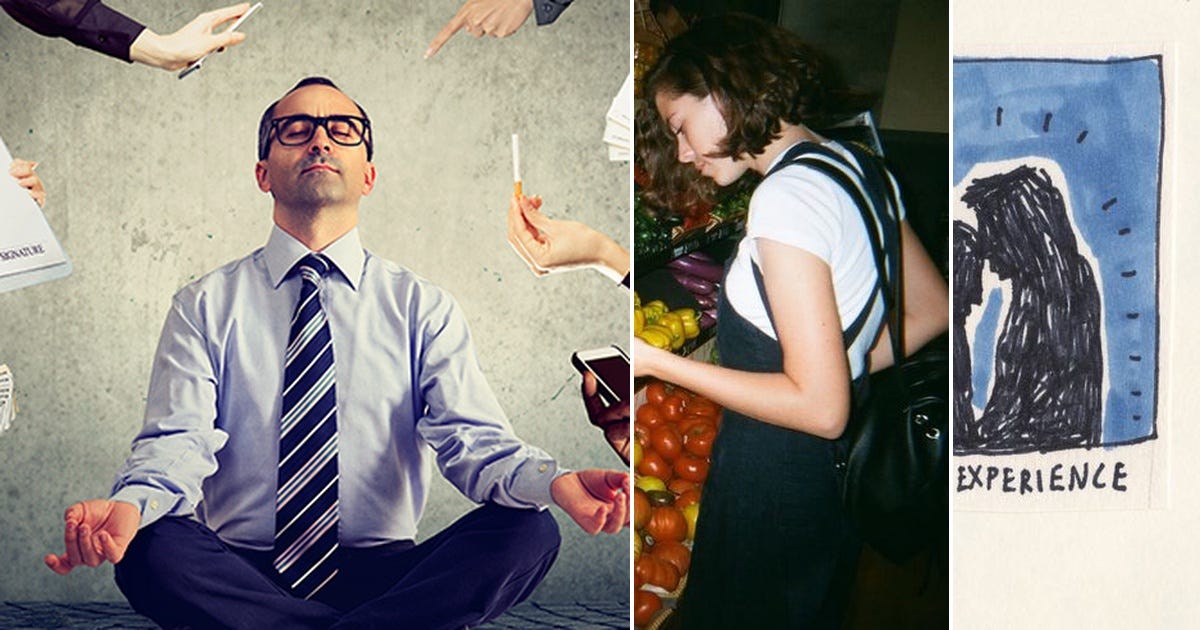 List: ha! good one | Curated by nottooloud | Medium