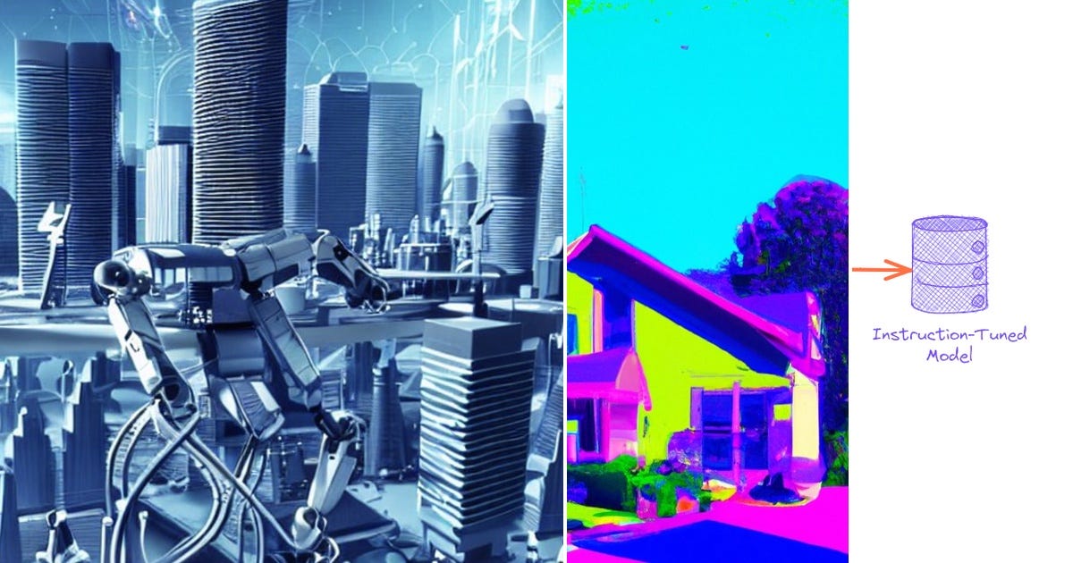 List: ChatGPT | Curated by Debasis Panda | Medium