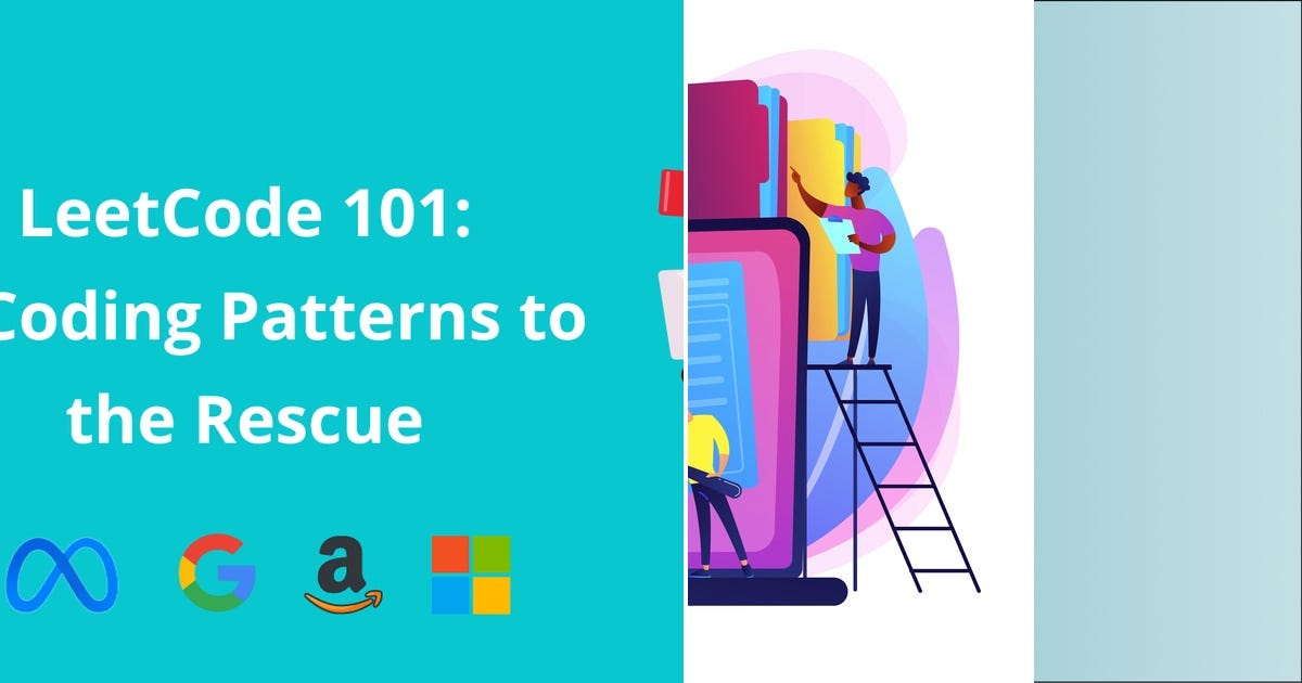 List: Interview | Curated by Karumanchi Raviteja | Medium