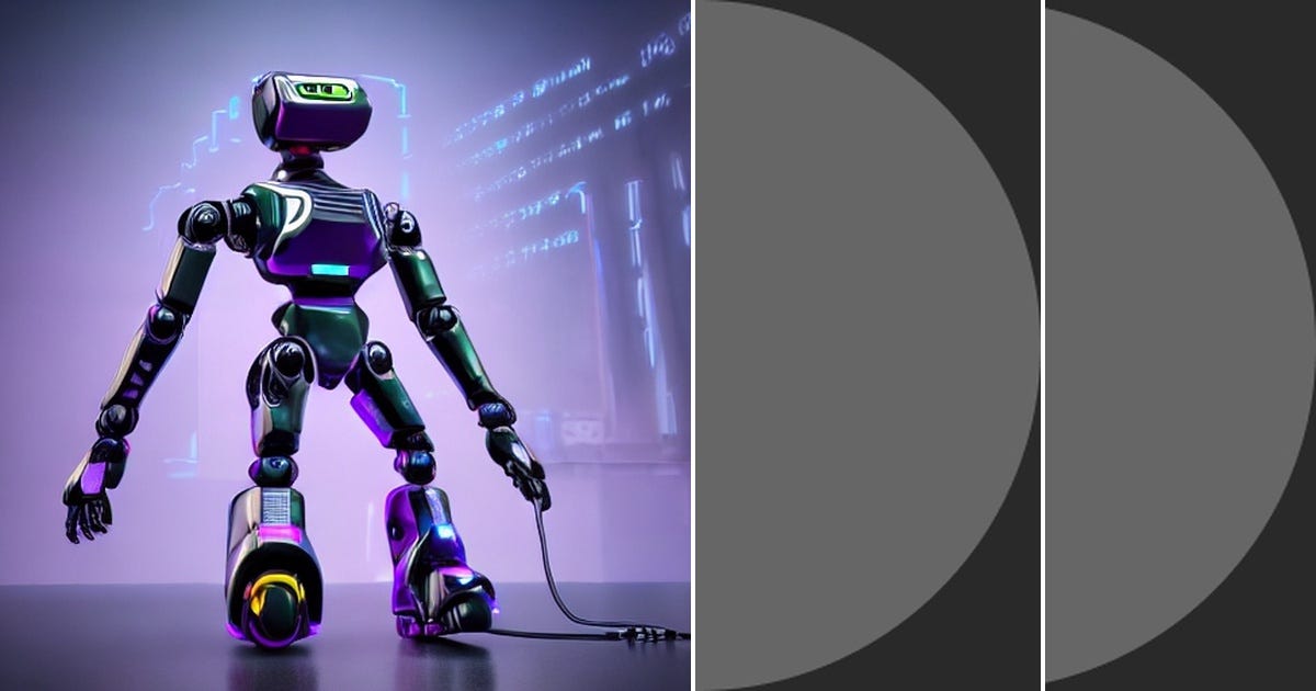 List: OTP BOT | Curated by Tokame | Medium