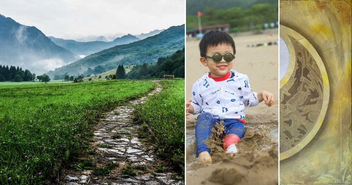 List: Philosophical | Curated by Deep Shikha, PhD | Medium