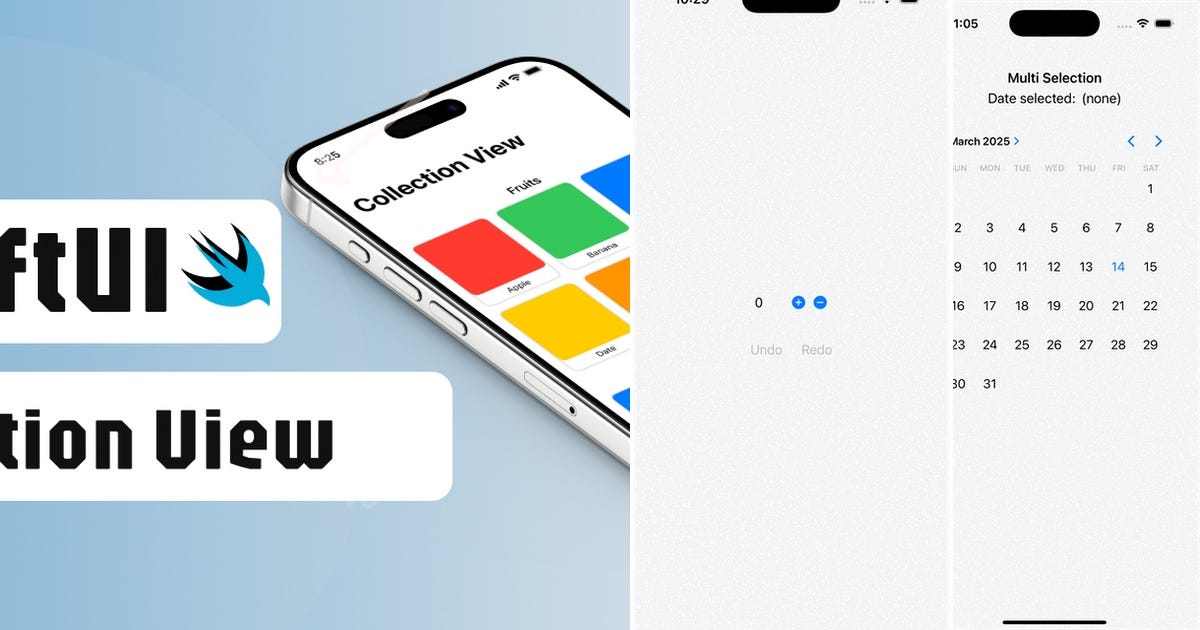 List: Arkit | Curated by Alexander Ast | Medium