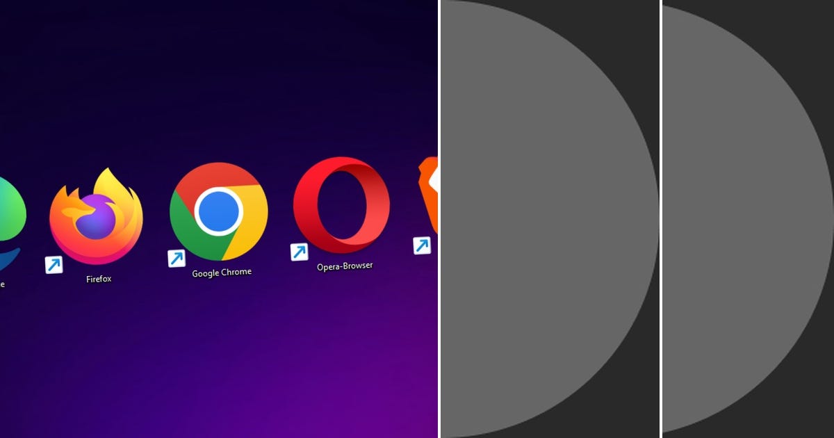 List: JavaScript: Behind the Scenes | Curated by Umer Naeem | Medium