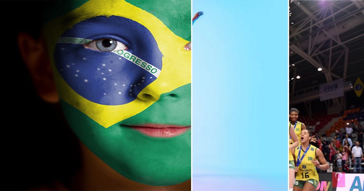 List: Reading list | Curated by Fernanda Saito | Medium