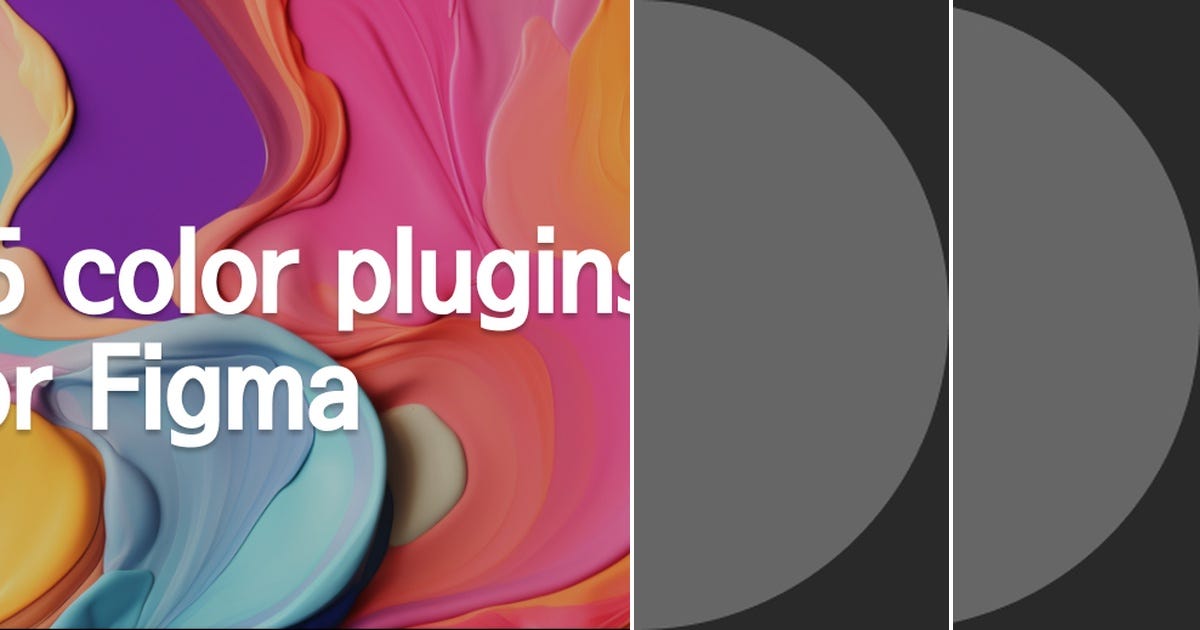 List: Figma | Curated by volkanuslu | Medium