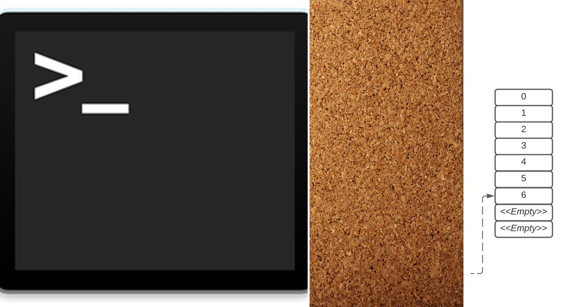 List: Software Engineering | Curated by Hissashi Rocha | Medium