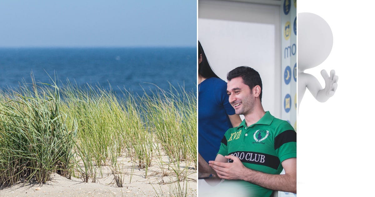 List: Communication | Curated by Devashish Jain | Medium