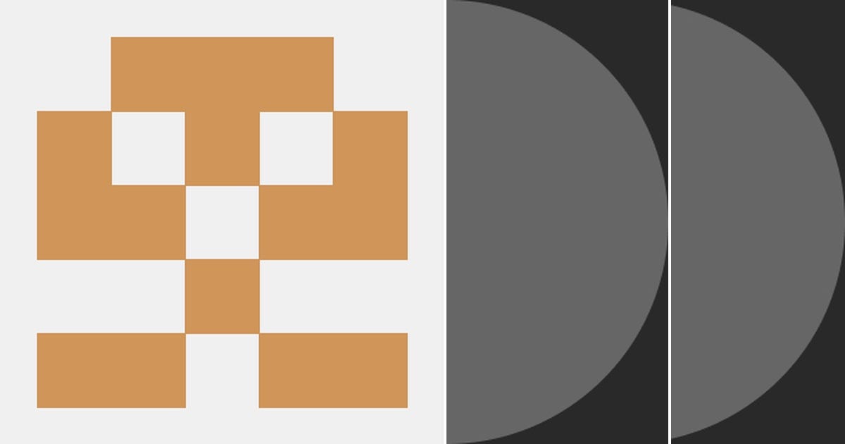 List: Pyspark Parse Avro Schema | Curated by Sarah Hernandez Dunham ... List: Pyspark Parse Avro Schema | Curated by Sarah Hernandez Dunham ...