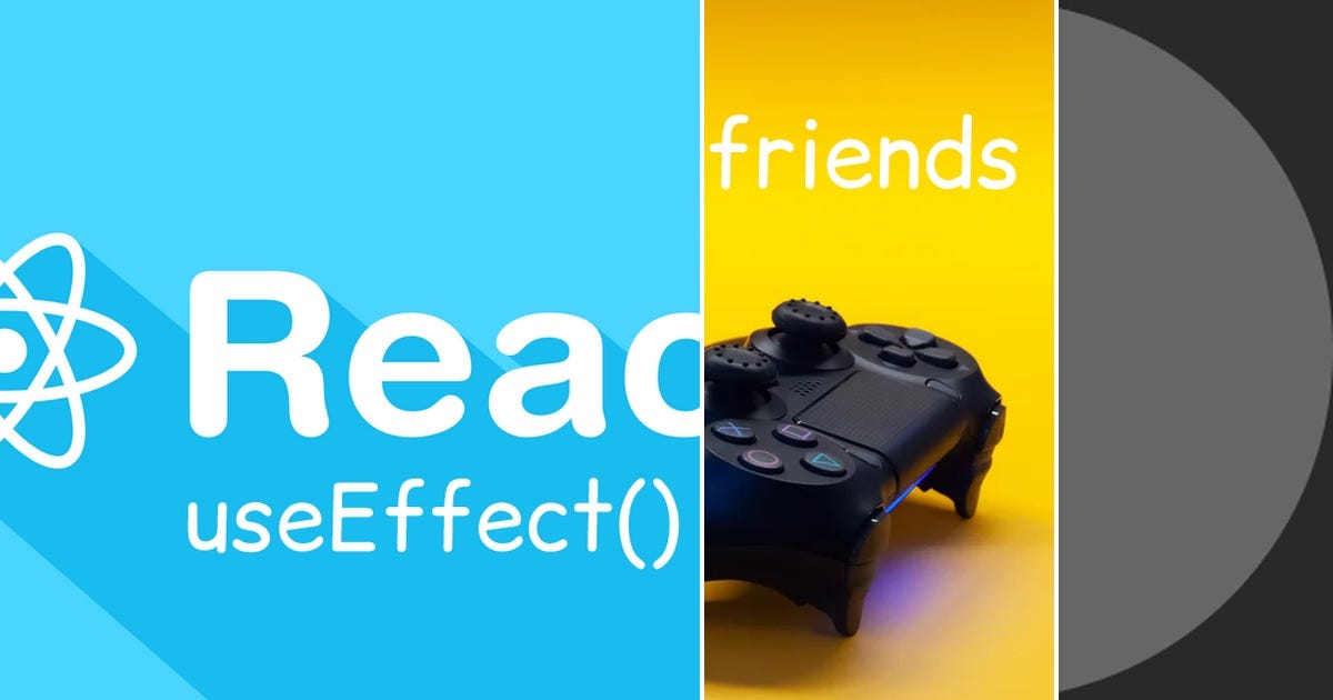 List: Programming tips | Curated by Rodrigo Garcia | Medium