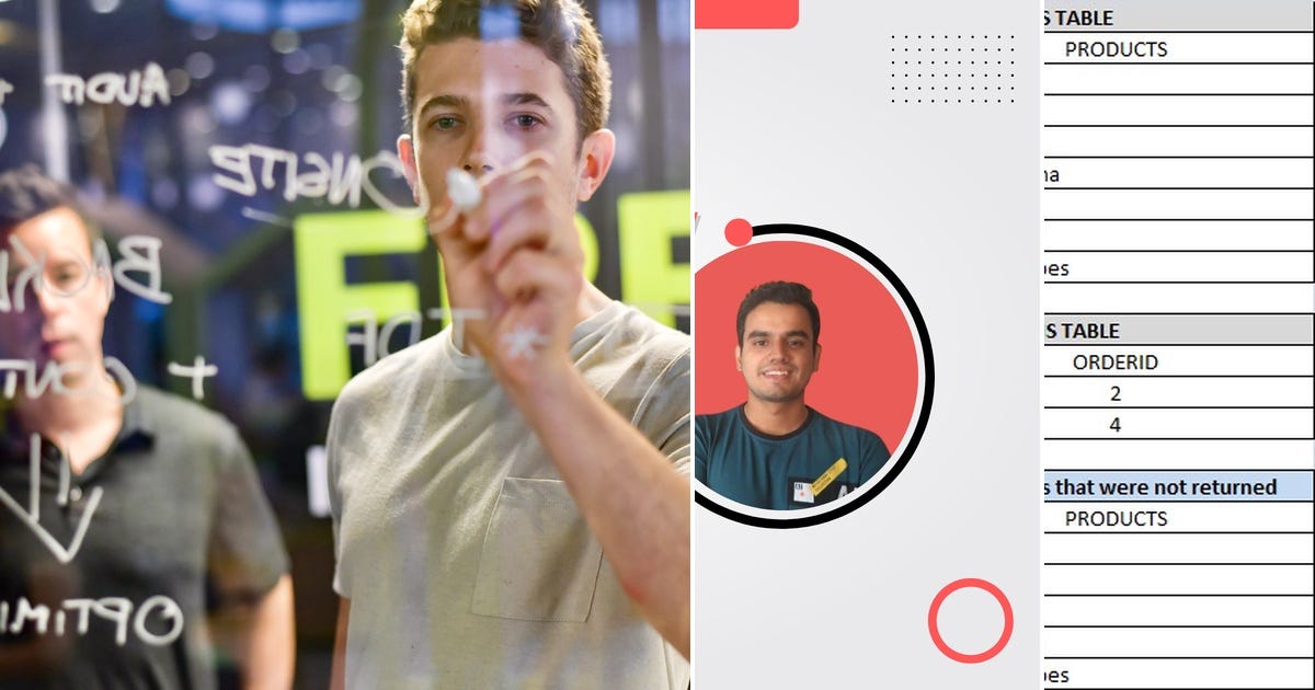 List: Data engineering | Curated by Borys T Majewski | Medium