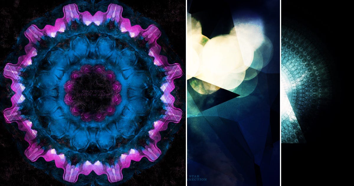 List: Flash Fiction by Renzy Star | Curated by Renzy Star | Medium