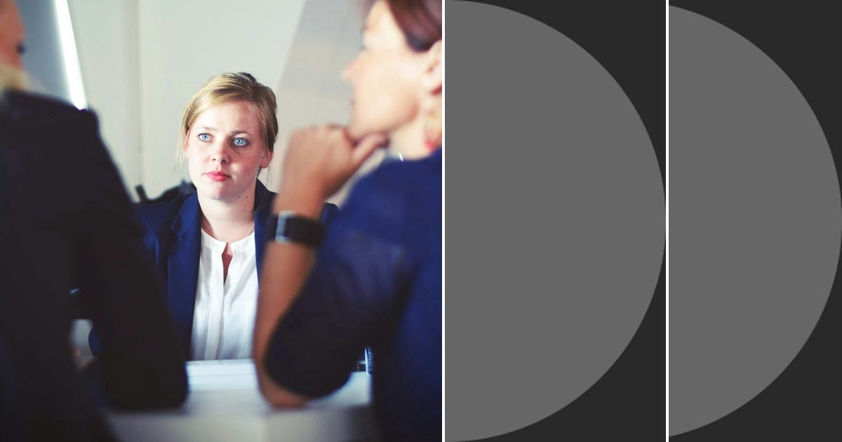 List: Interview | Curated by Jithesh K | Medium