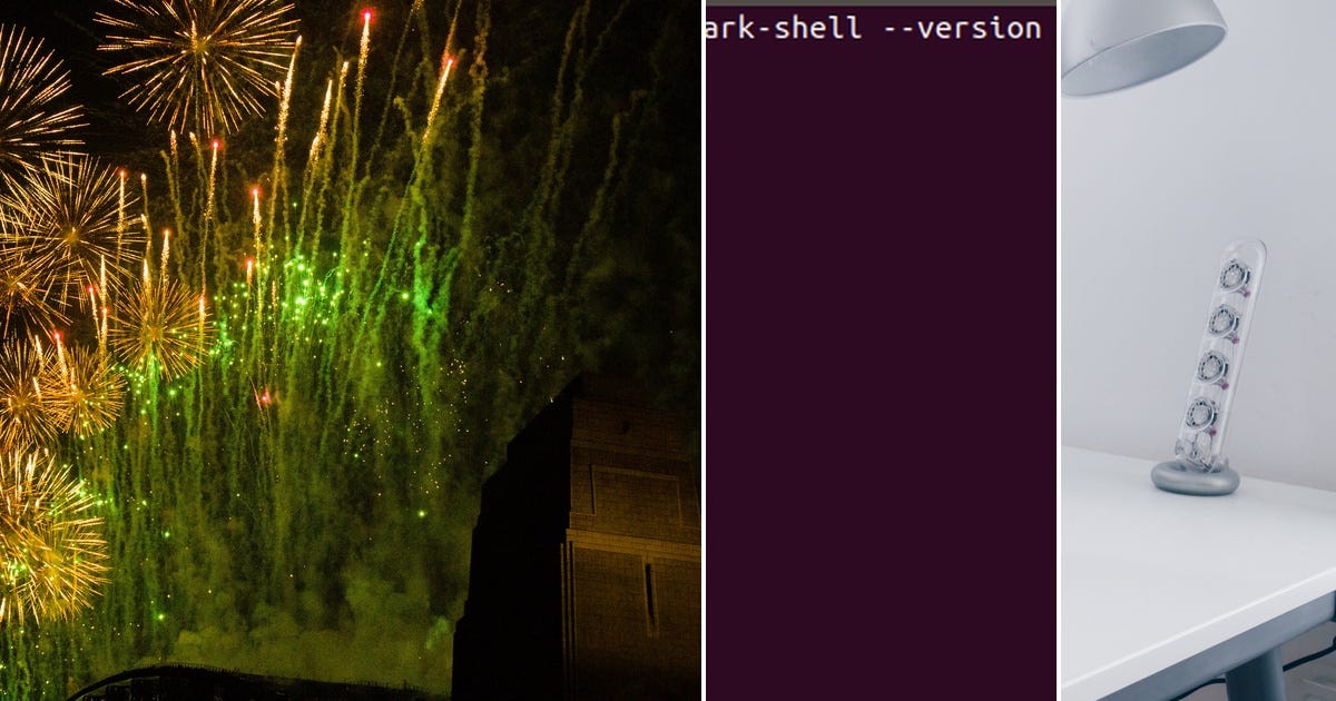 List: Airflow | Curated by Gold Pushpendra | Medium