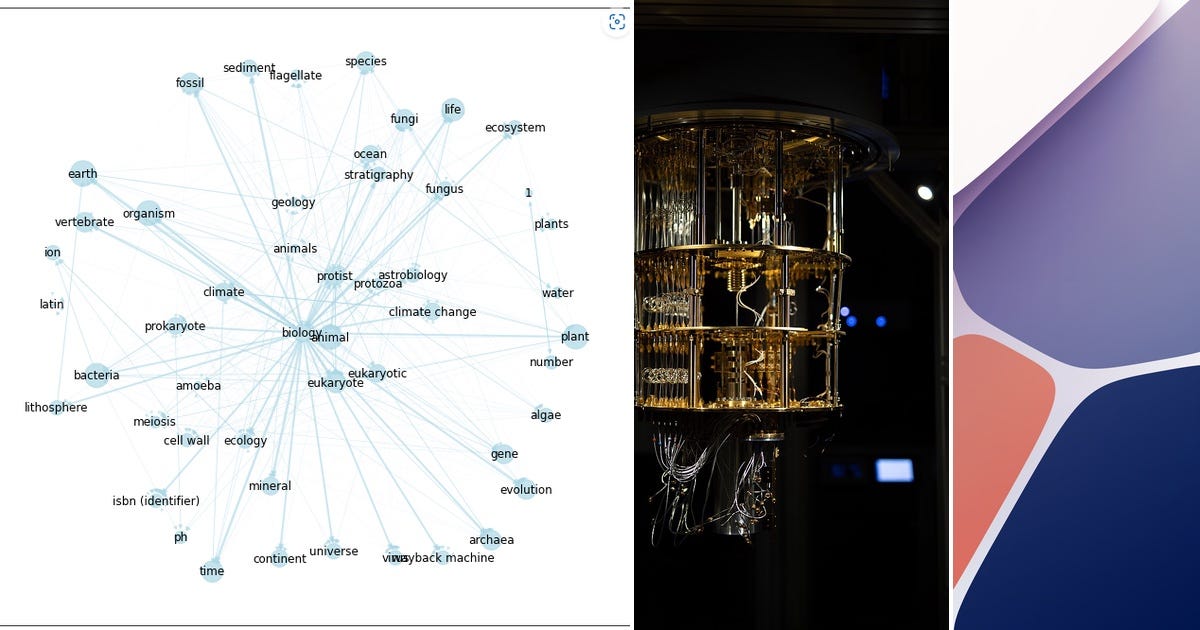 List: app model | Curated by shanshan Wang | Medium