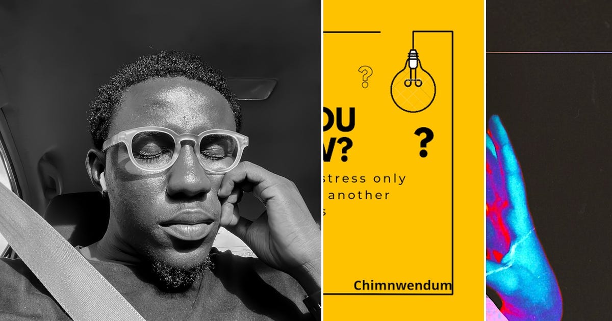 List Inspmoti Curated By Tara Tiara Cahill Josiahs Mommy Medium