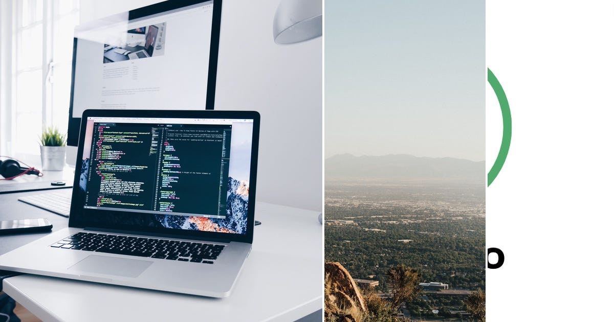 List: programming_best_practices | Curated by David Sneek | Medium