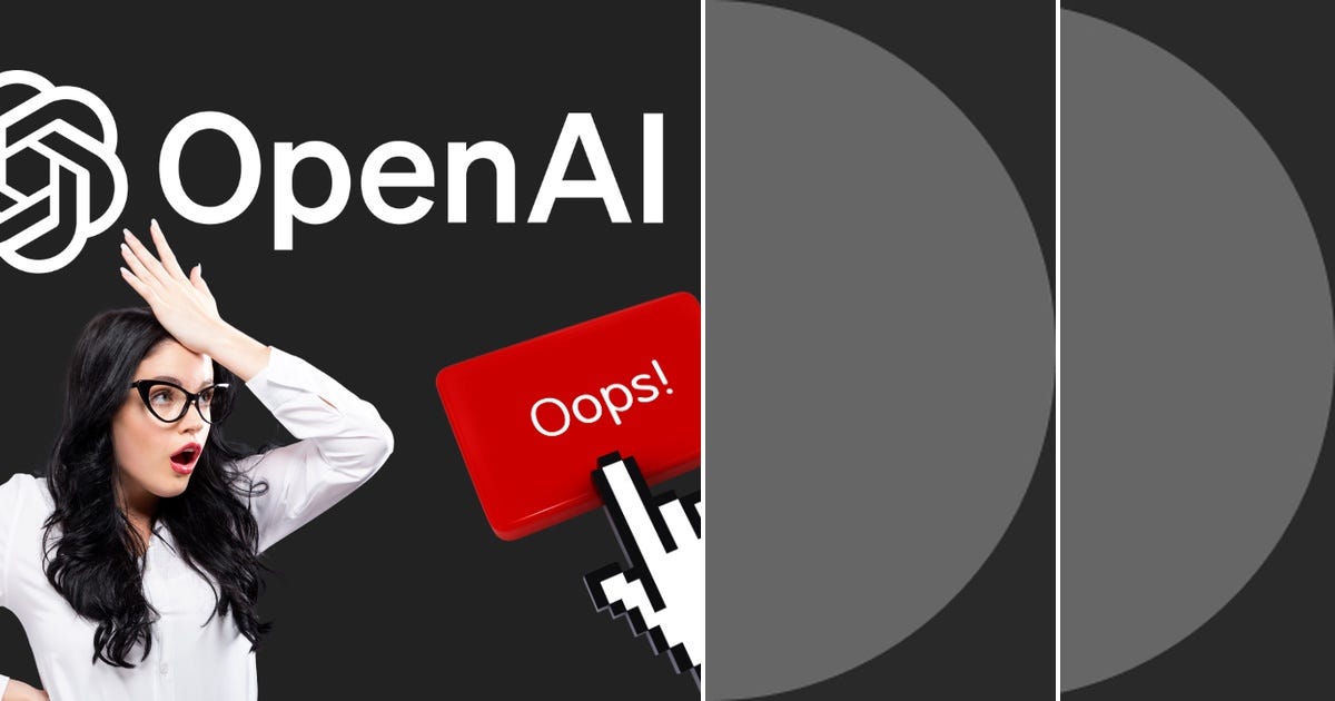 List: Learning | Curated by ABDUL KHALEEM | Medium