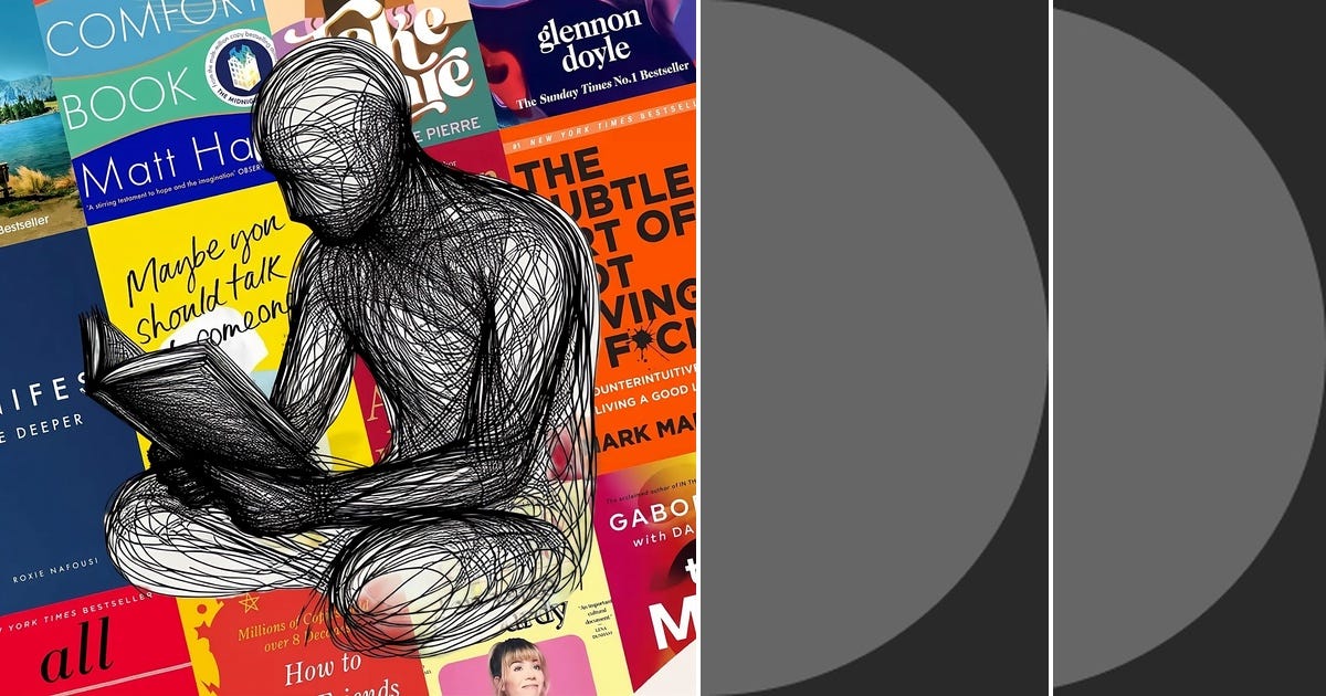 List: Reading list | Curated by Vijayverma | Medium