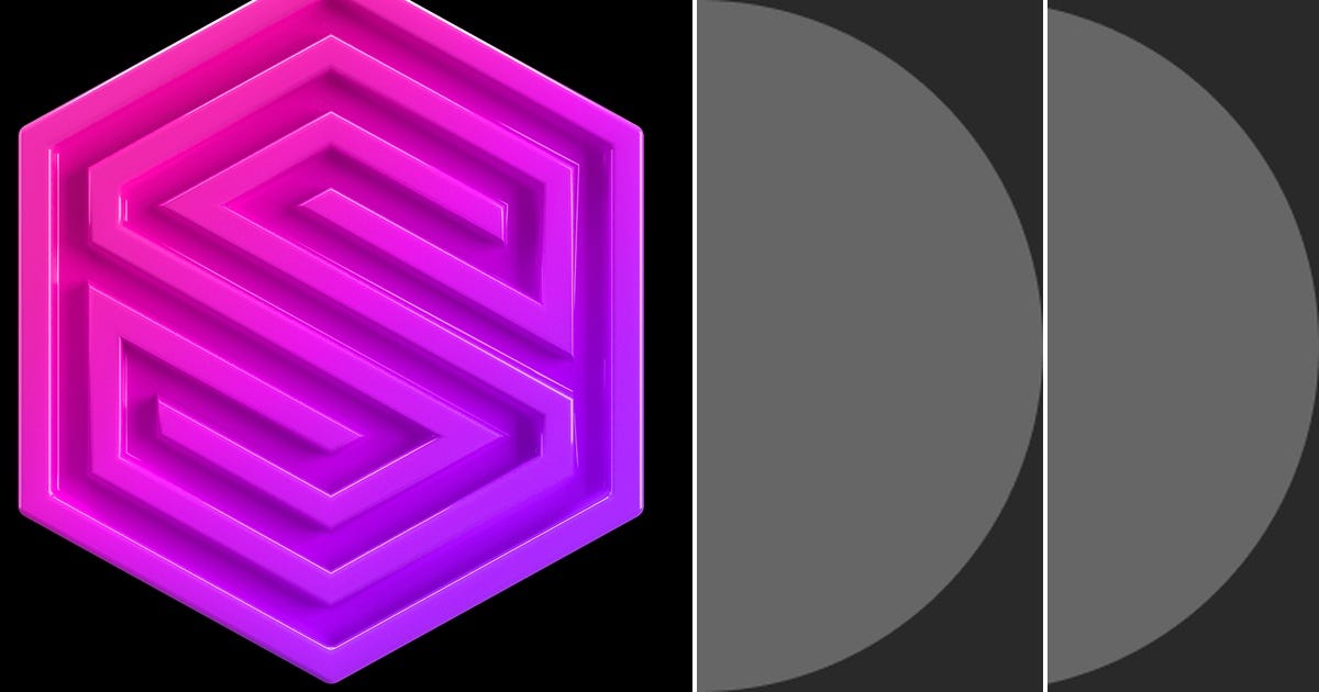 List: Data Bases | Curated by Slava Mironov | Medium