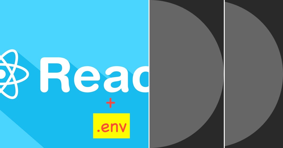 List: React | Curated by Nikhil Wali | Medium