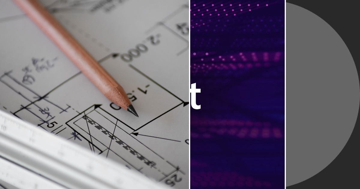 List: AI | Curated by Hank Lin | Medium