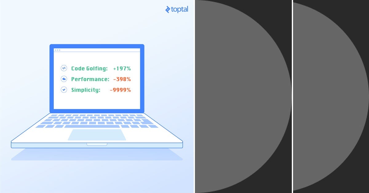 List: Algorithms | Curated by Vishal Khondre | Medium