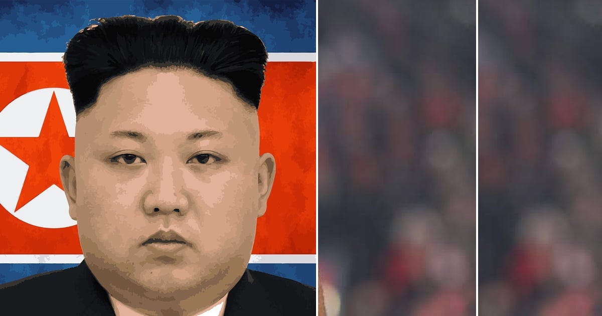 List: Reading list | Curated by Andrews | Medium