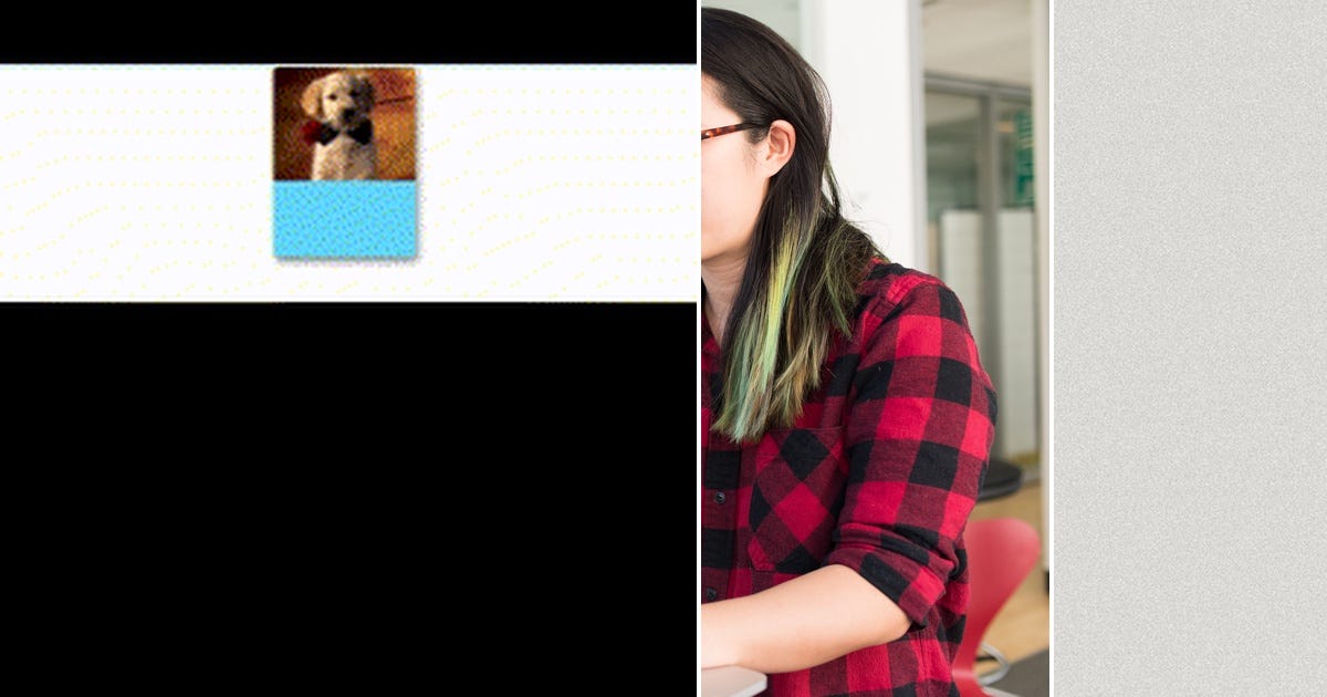 List: Animation | Curated by Gilbert A. Haro | Medium