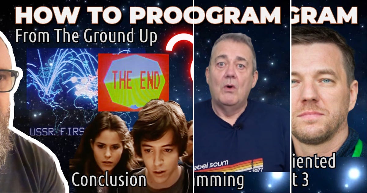 List: KMP Proof Of Concept - iOS/Android Shared UI | Curated by Chris Athanas | Medium