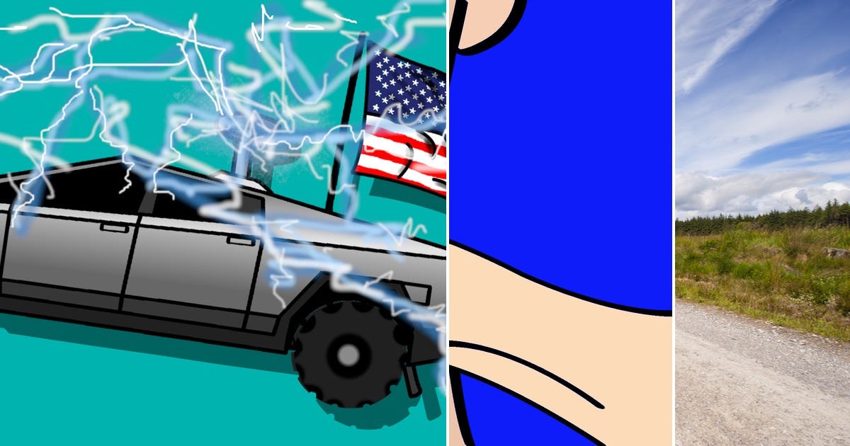 List: Greatest Hits | Curated by Kyle L Smith | Medium