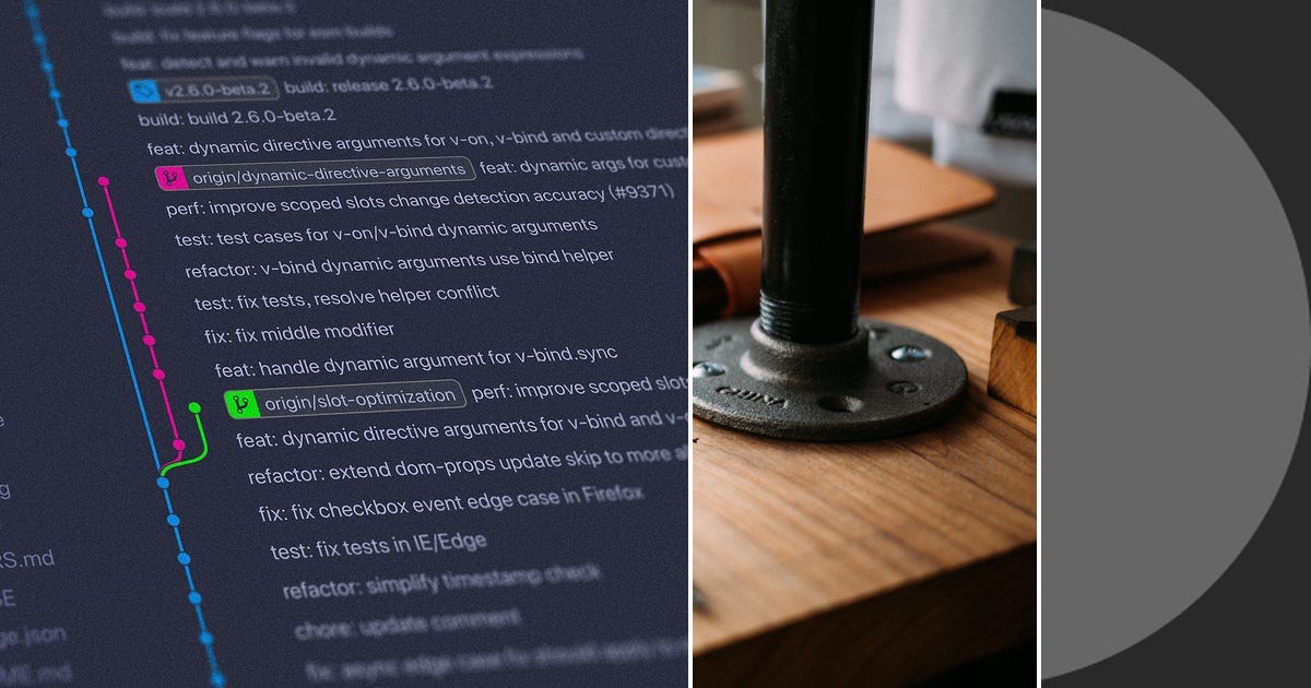 List: Python | Curated by Ricardo Segundo | Medium