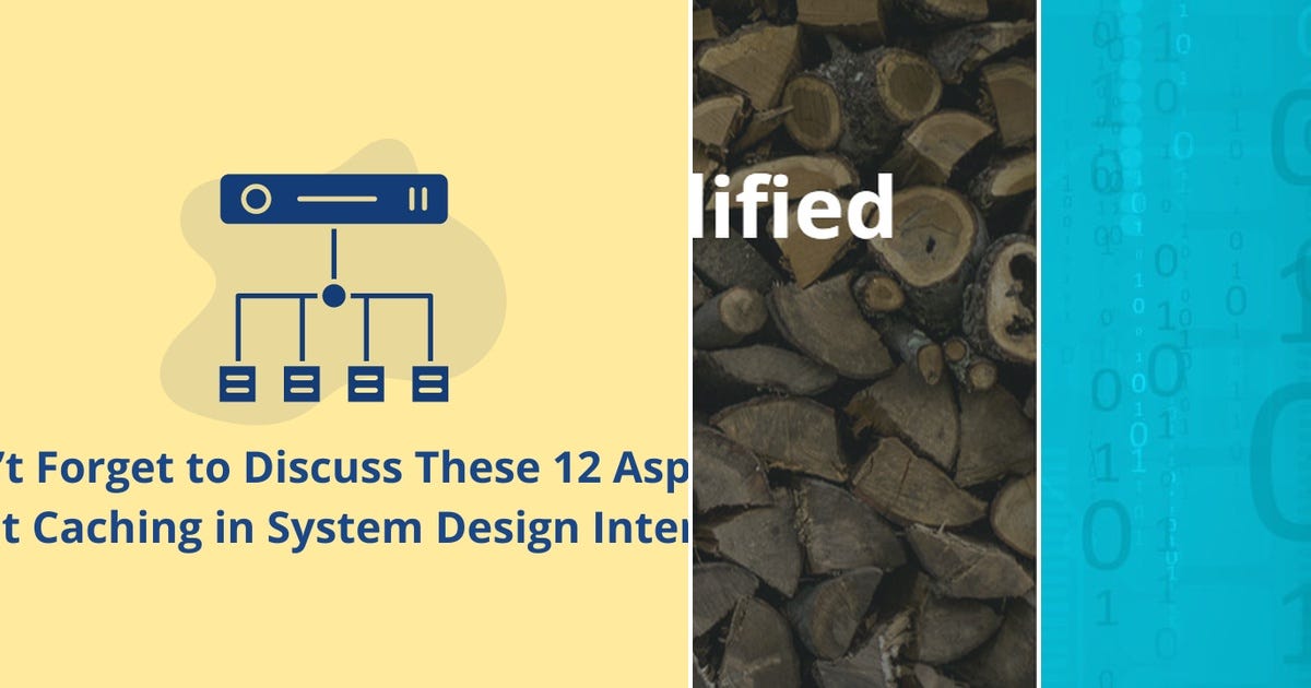 List: Java | Curated by Aman Gaur | Medium
